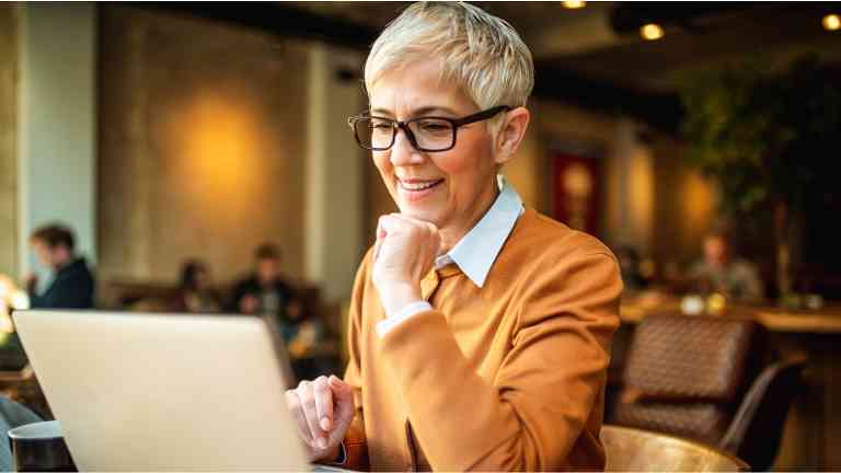 Insurance Strategies | RiverSource