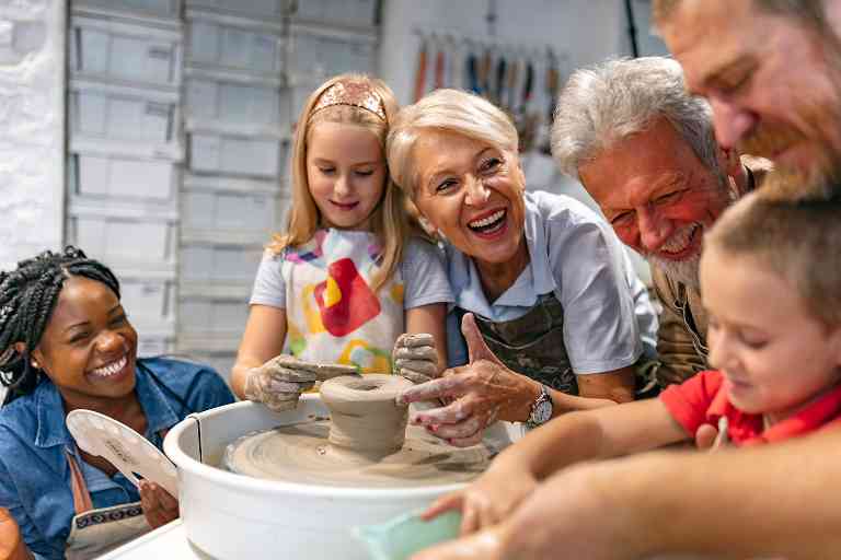 Quick Guide to Life Insurance | RiverSource